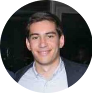 About - Center Field