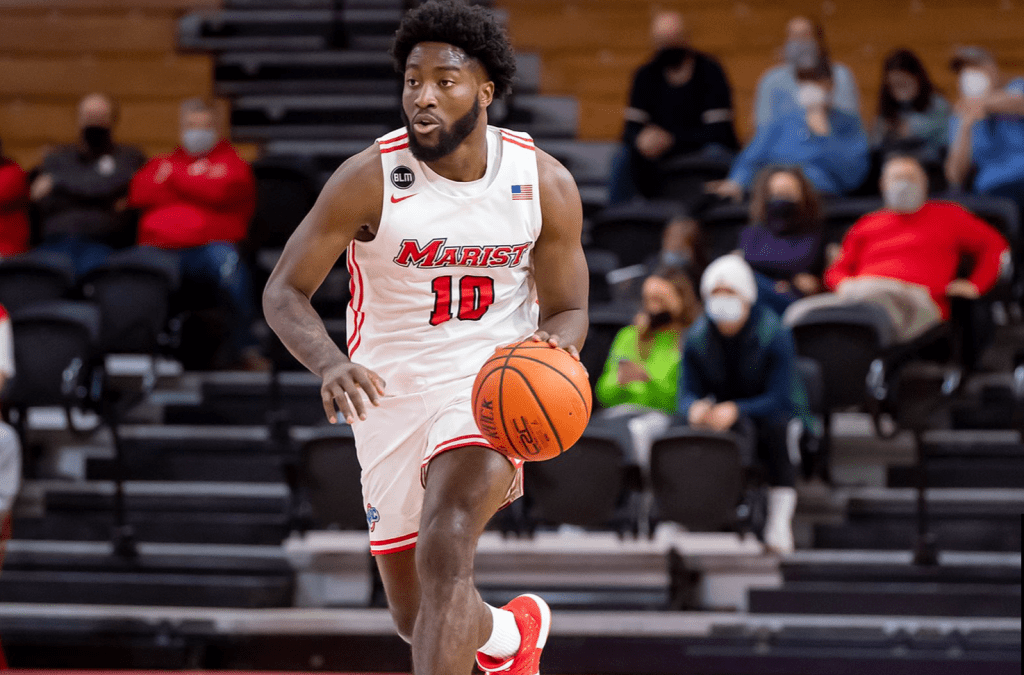 Ituka Involved in Altercation After Racist Texts Surface - Center Field