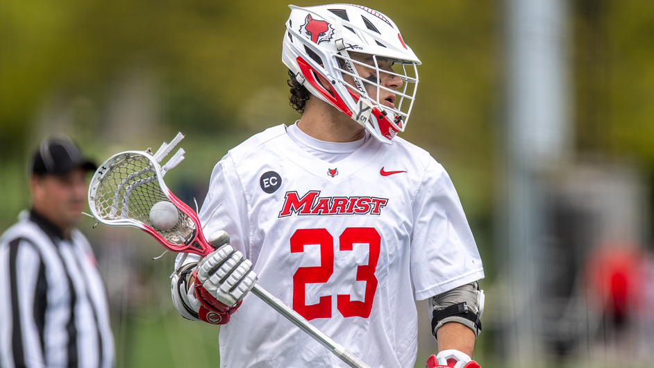 MAAC Semifinals: How Marist Can Conquer The Mount - Center Field
