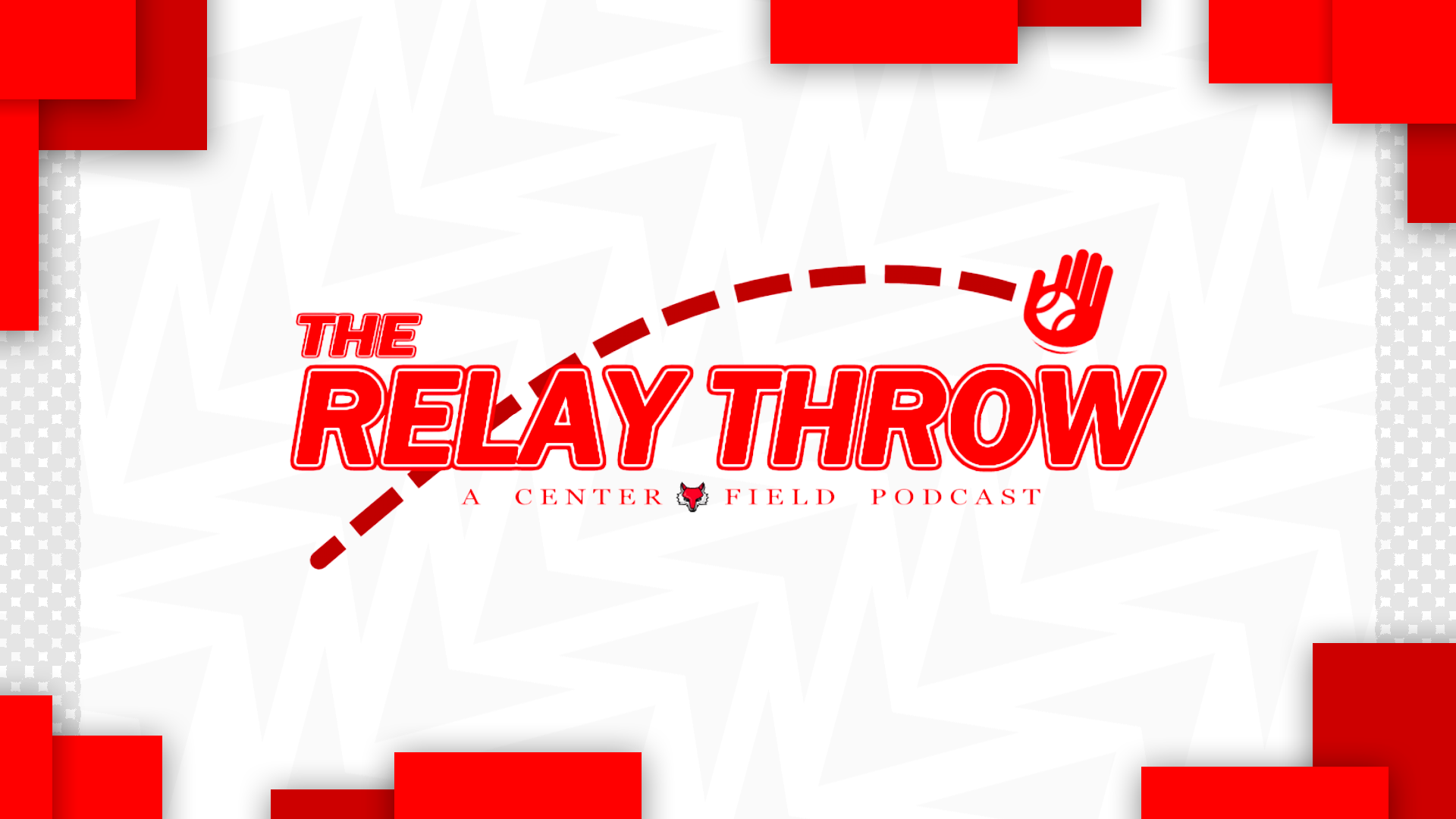 The Relay Throw IN STUDIO Episode One: Featuring Danny Destler and Ben ...