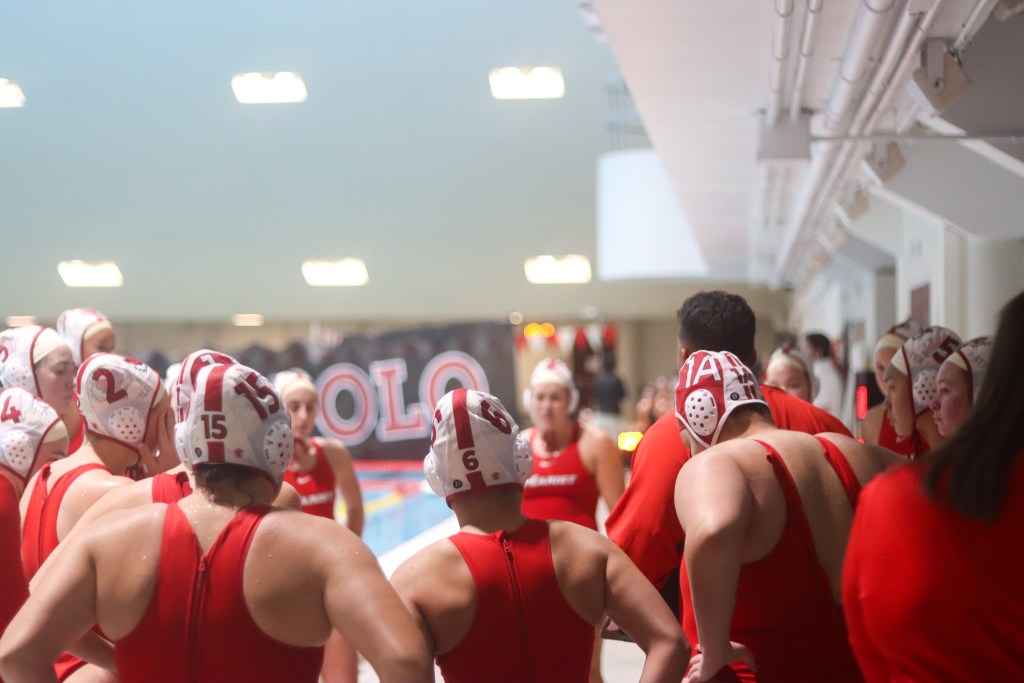 BREAKING: Water Polo Loses Thrilling MAAC Championship Match to Wagner ...