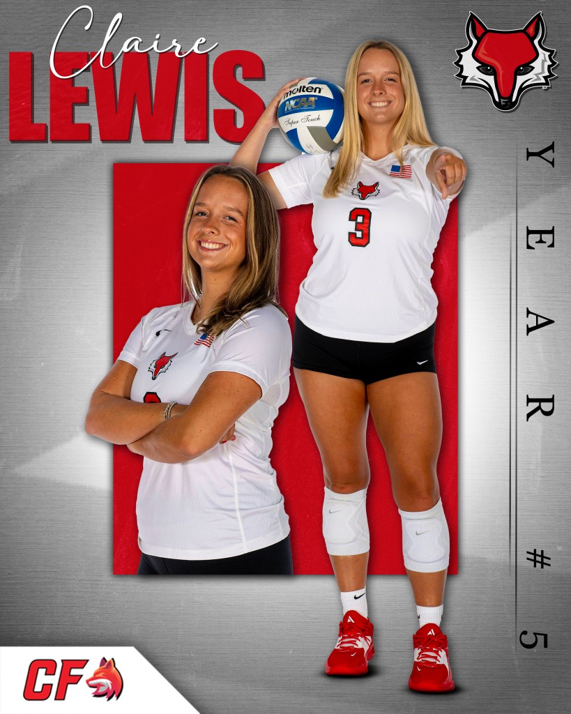 With Unfinished Business, Claire Lewis Is Back to Right the Ship for ...