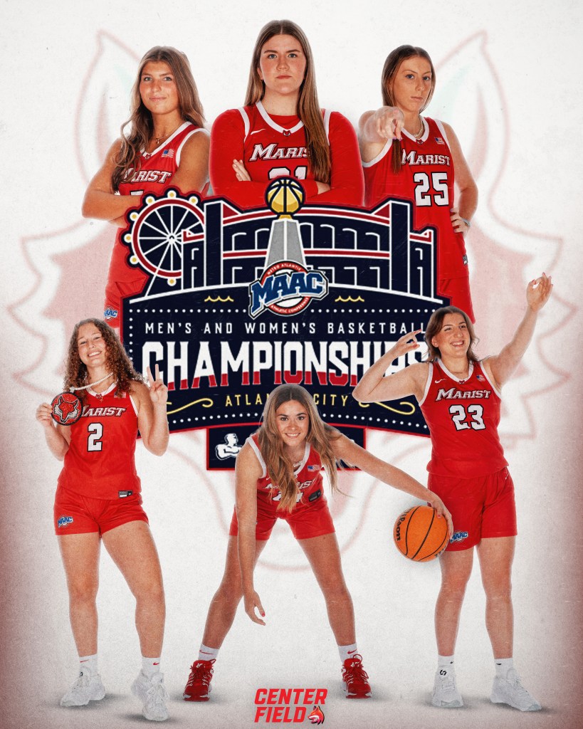 MAAC Women’s Basketball Tournament Preview: A Rift In Expectations ...