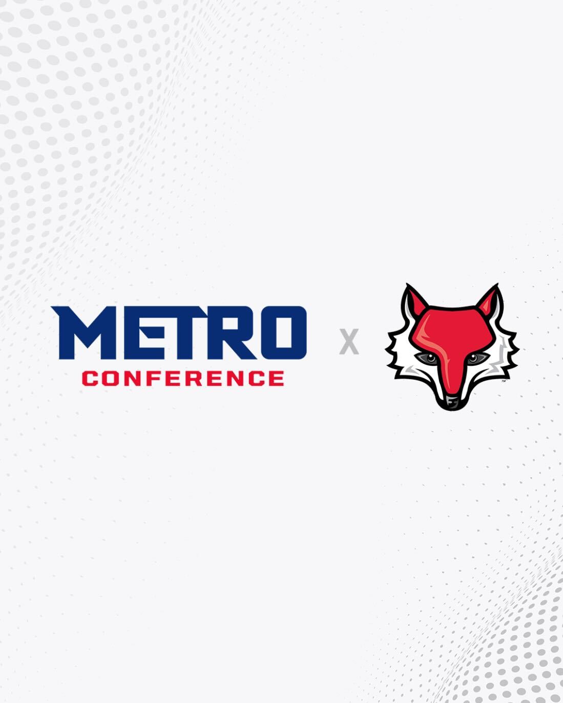 BREAKING: MAAC Rebranded to Metro Conference, Change Effective July 1 ...